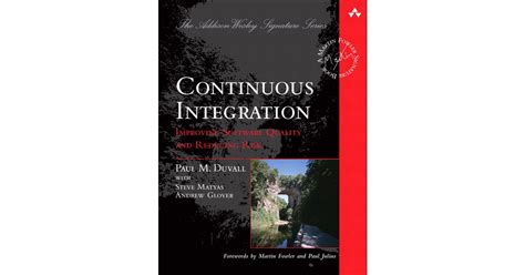 Continuous Integration Scrum Agile Project Management Expert