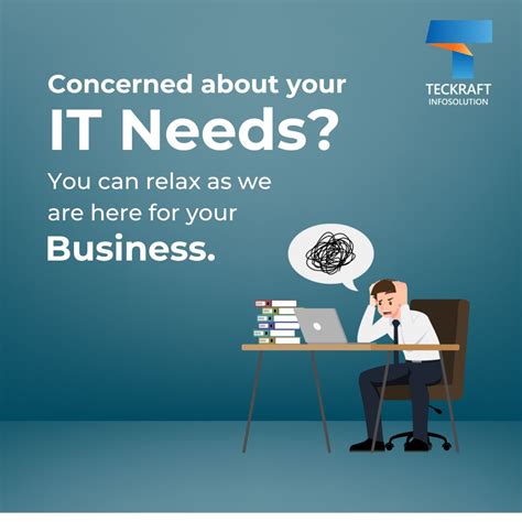 Teckraft Infosolutions On Linkedin Teckraft Techsolutions Digitalinnovation Teckraftsolutions