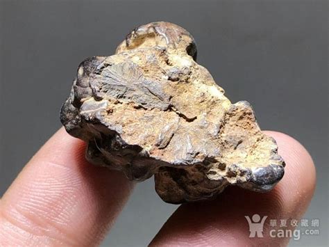 天然陨铁图片 陨铁图片 陨铁剑图片 大山谷图库