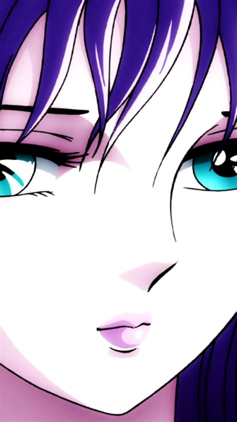 少女的诱惑 高清图片，堆糖，美图壁纸兴趣社区