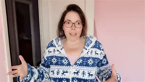 Free Miami Florida Porn Videos Xhamster