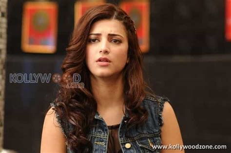 Actress Sruthi Hassan Pictures 19 94667 Kollywood Zone