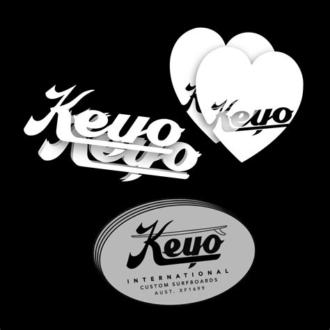 The Garage Patch Cap Navy — Keyo International