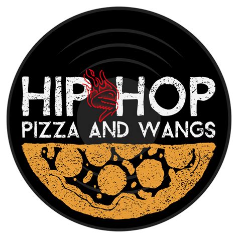 github nss evening 25 cohort pos system e25 rage committers pos system e25 rage committers