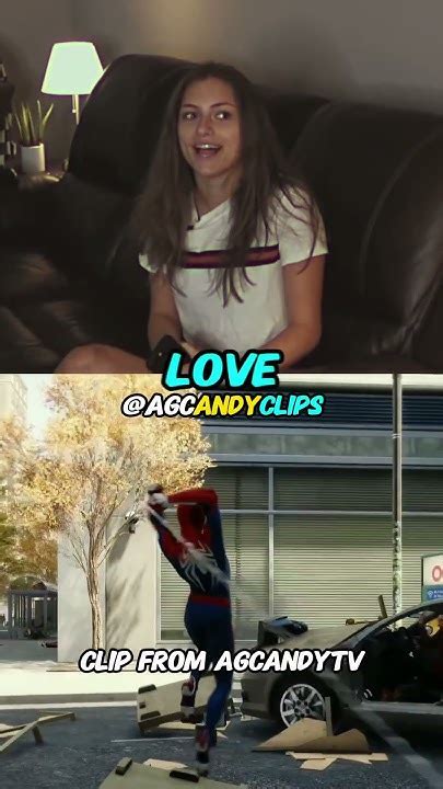 Pick Me Girl 4 Funnyvideo Funnyclips Shortclips Agcandy Parody Clip Youtube