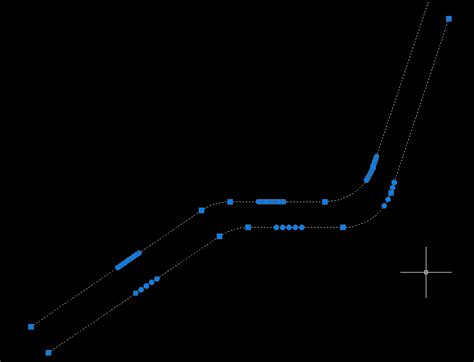 converting profile to feature line autodesk community