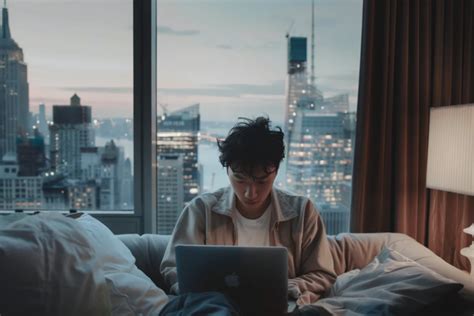 unlocking aml remote jobs opportunities across the u s