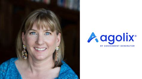 Meet Agolix — Scape Southwest Colorado Accelerator Program For