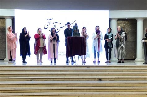 آکادمی بین المللی کیوسکدیا آموزش طراحی داخلی و دکوراسیون، آموزش بازسازی و معماری و نرم افزارهای