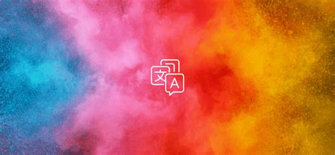 Spotify Proxy Guide 2025 Bypass Geo Blocks And Boost Streaming