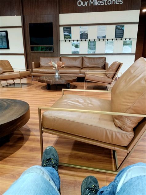 Indra Wihandono Posted On Linkedin