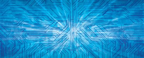 Part 3 Conditions Activations And Effects Yu Gi Oh