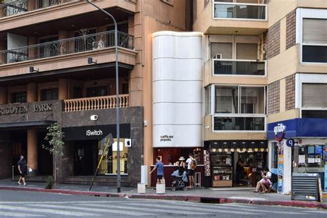 Parametric Design Tag Archdaily