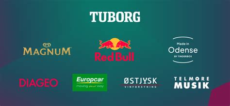 Tinderbox 2023 Partners Tinderbox 25 27 Juni 2026