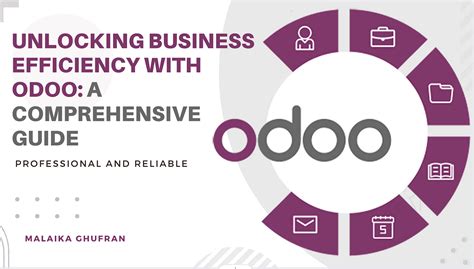 Odoo Vs Other Erp Solutions Sap Oracle A Detailed Comparison By Malaika Ghufran Medium