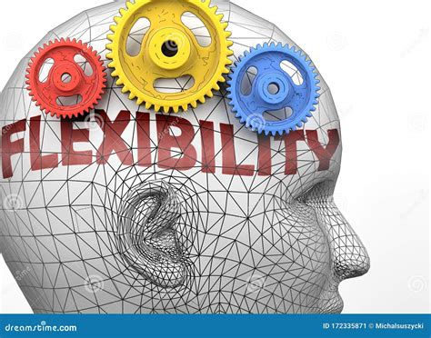 Flexibility Cartoons Illustrations And Vector Stock Images 55922