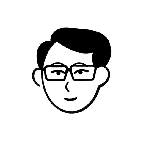 Free And Premium Notion Templates Notions