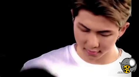 میکس نامجون بی تی اس فیلو