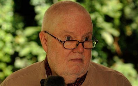 100 Heroes William Higgins