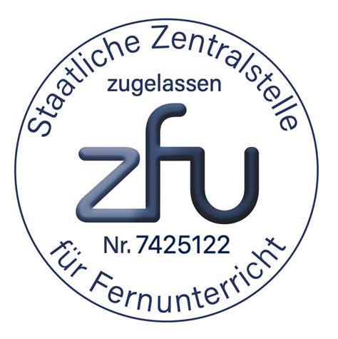 Learn Cloud Computing A Course Built By Cloud Computing Developers For Cloud Computing Developers