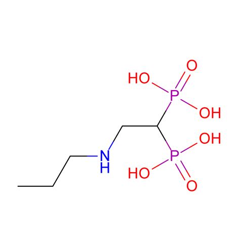 Rcsb Pdb 4dxj Crystal Structure Of Trypanosome Cruzi Farnesyl