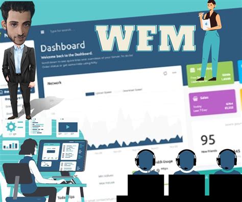 mehdi laraibi on linkedin webdevelopment automation productivity