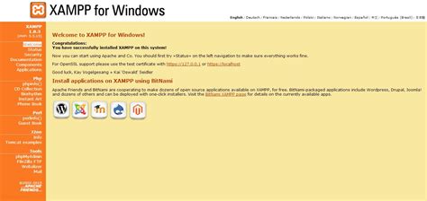 Php Introduction Easy Learning Zone