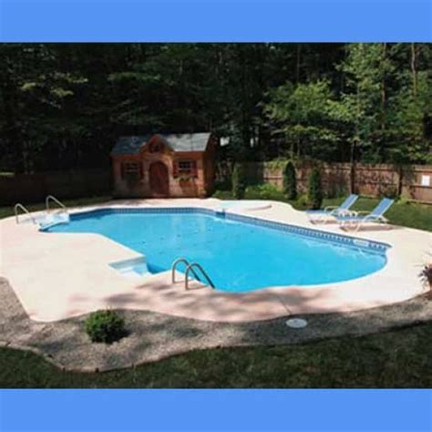 Matrix Polymer Wall Pools Jc Pools