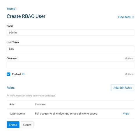Iam Intersystems Api Manager Zero To Hero Intersystems Developer