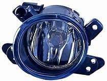 For 2006 2020 Mercedes Benz C300 Fog Light Assembly Replacement