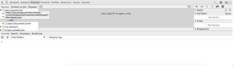 Learn Html Learn The Foundations Of Html Udemy Blog