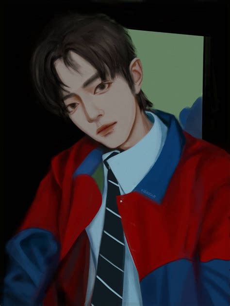 Pin By Gautrang On Bjyx Fictional Characters Fan Art Joker