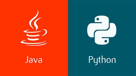 python java and php essentials free course complete coding bootcamp