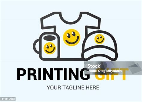 추상 창조적 인 현대 컬러 벡터 로고 인쇄 된 기업 브랜드 판촉 선물 0명에 대한 스톡 벡터 아트 및 기타 이미지 0명 고급 공장 산업 건물 Istock