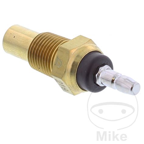 Thermostat Sensor Nextpart