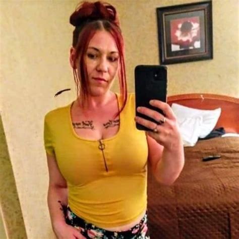 satisfying seductress 😋😝😘♥♥ female escorts in baltimore md 443