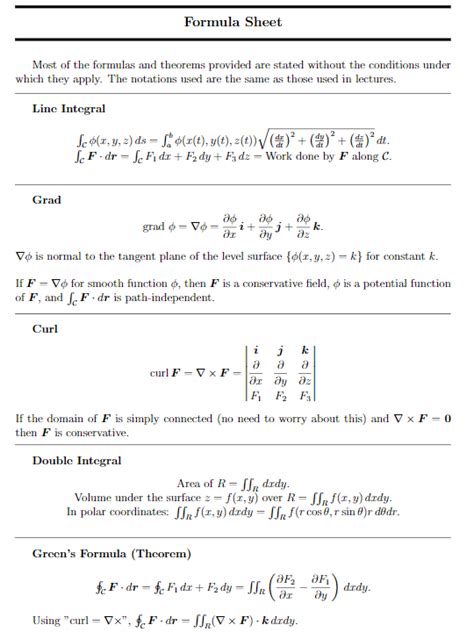 Solved 1 A Curve C Is Given By The Following Chegg Com