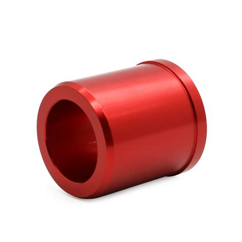 For Gm Ls Series Engines Ict Billet Ls Timing Cove Vicedeal