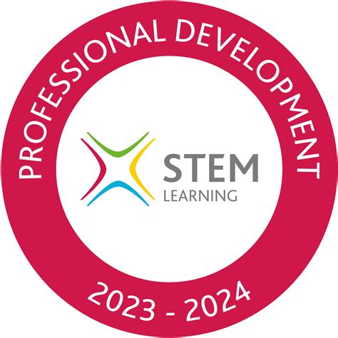 Leading The Thinking Doing Talking Approach In Primary Science 2023 2024 Credly