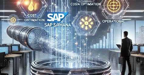 Tackling The Top 5 Challenges In Sap S 4hana Migration