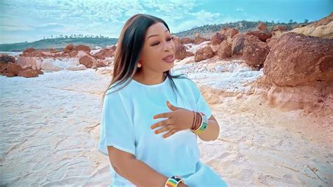 Wassa Coulibaly Natoma Clip Officiel 4k