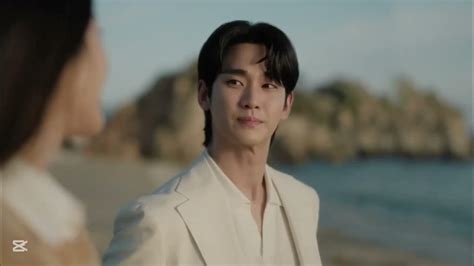 25 01 06 넉오프 1차2차 Kimsoohyun 김수현 Youtube