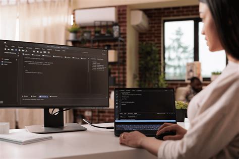 Corso Fondamentale Di Programmazione In Python