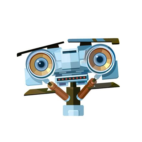 Github Rwaldron Johnny Five Javascript Robotics And Iot Programming