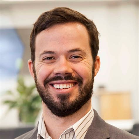 Aider Top Tier Ai Coding Assistant And Best Ai Pair Programming Tool