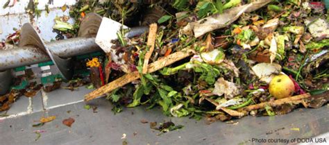 Contaminant Removal Strategies Biocycle