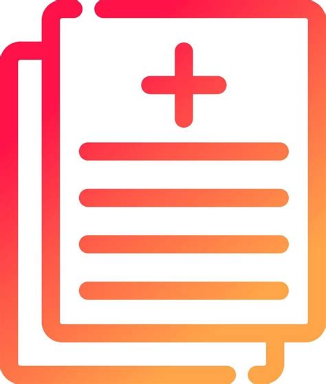 Glyph Colour Gradient Circle 42284914 Vector Art At Vecteezy