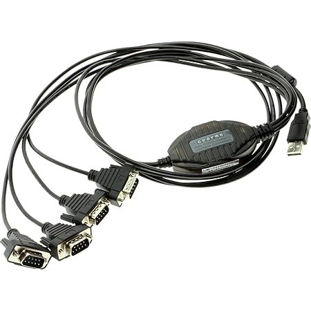 Usb Serial Controller Driver Tx Power Rx Programs Fozchoose