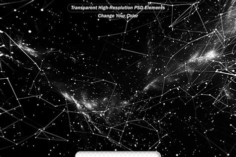 Page 11 Rust Overlay PSD High Quality Free PSD Templates For Download