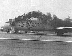 Categoryvalujet Flight 597 Wikimedia Commons